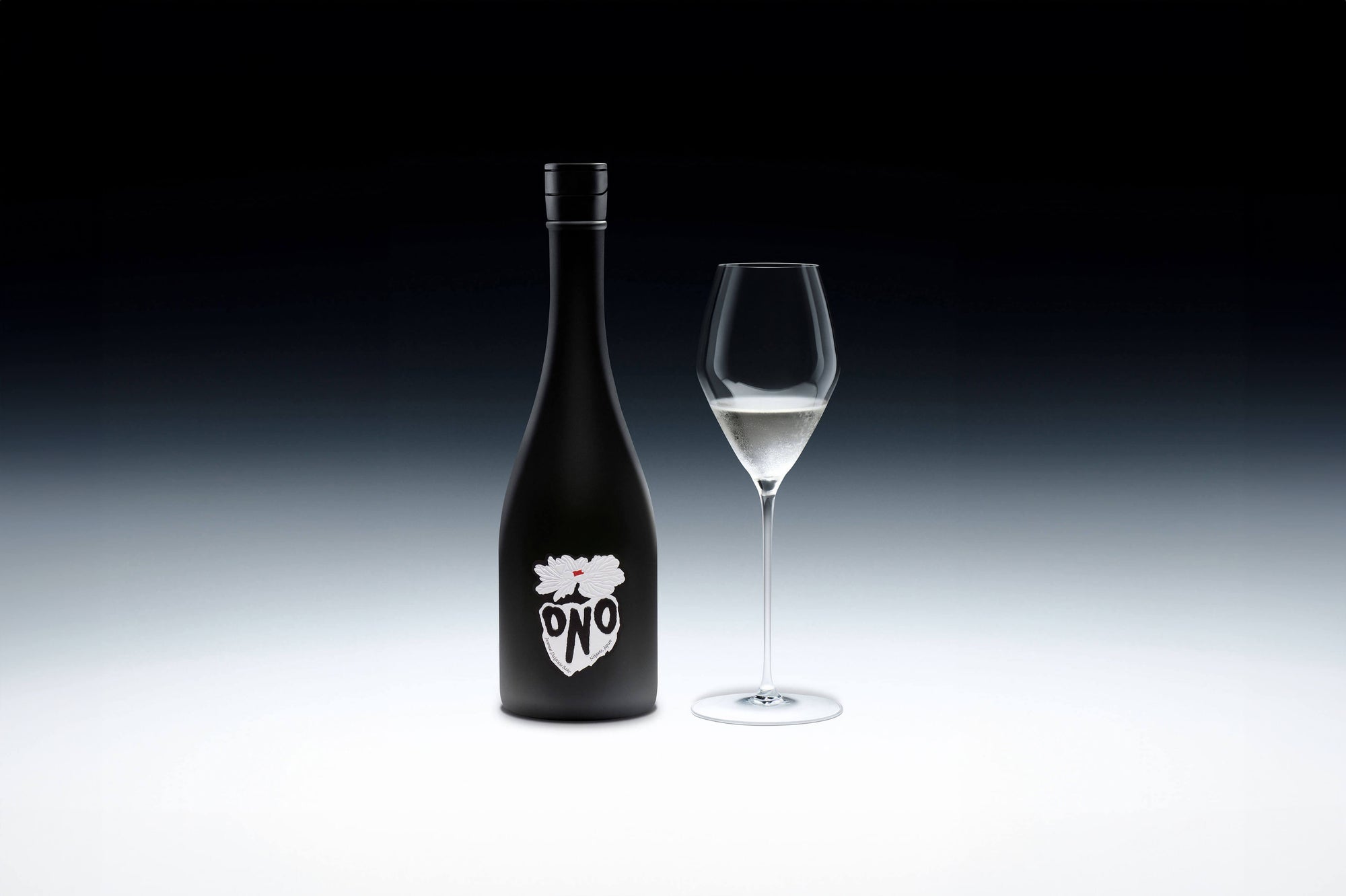 Sake Redefined